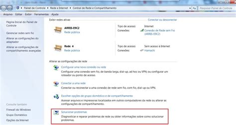 Problemas Com Wi Fi Veja As Principais Causas Dos Problemas De Conexão