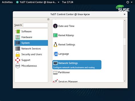 手把手教你搭建sap hana 内有安装视频 suse communities