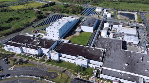 News Is My Business On Linkedin Ipr Pharmaceuticals Adopts Renewable