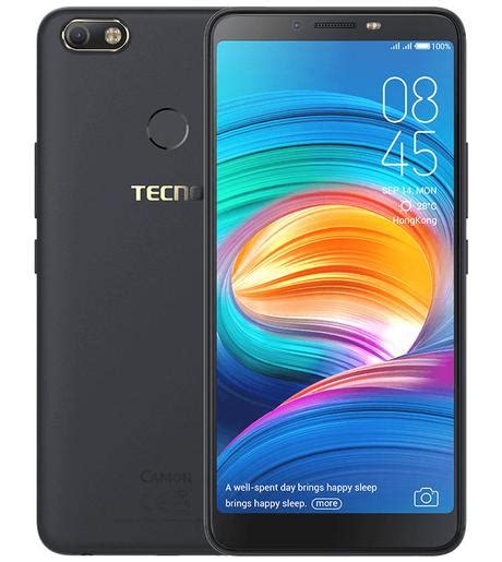 Latest Tecno Mobiles With Up To Date Features From The Chennai Mobiles