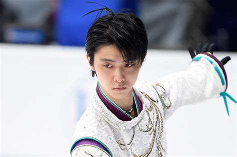 テレ朝post 羽生結弦の凱旋報告イベント、最終日のテレビ生中継が決定！豪華出演者も発表