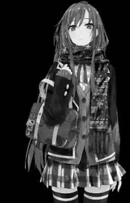 The Outfits DC Wears May The Sexy Vampire Wattpad