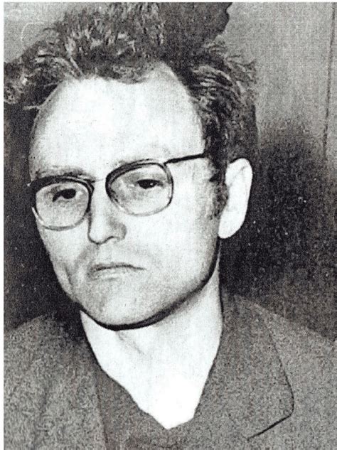 Verhaert Peerke Serial Killer Database Wiki Fandom