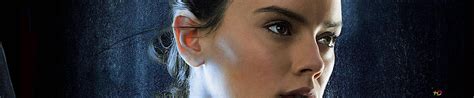 Daisy Ridley K Wallpaper Download