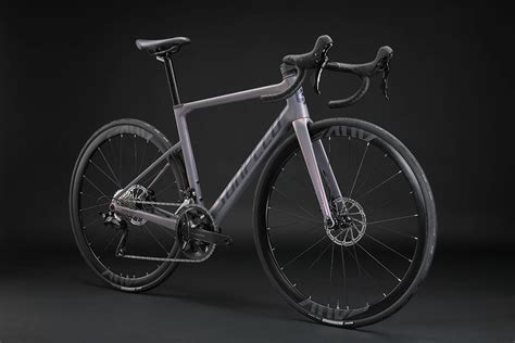 Sunpeed Invincible Expert 24speed Full Carbon Road Bike For Men Buy 700c Road Bike Carbon Road