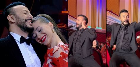 უმცირესობაში ვარ ანრი და მისი საფირმო იუმორი ნახეთ რა მოხდა ანრი ჯოხაძის კონცერტის დროს