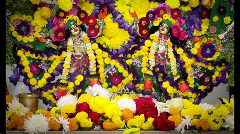 আজ হোলি গানে নারী নিত্য মৌমিতা বিশ্বাস কীর্তন আজ হোলি খেলবো শাম Youtube