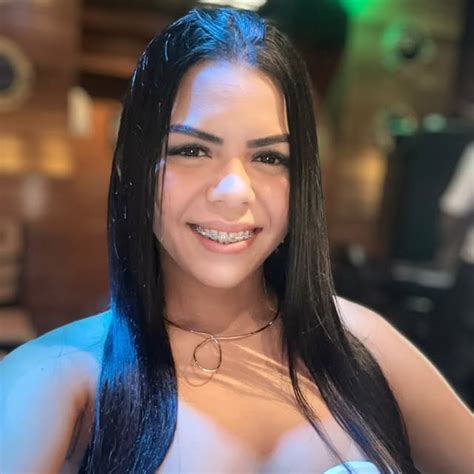 Luana Luana Caroline244 • Threads Say More