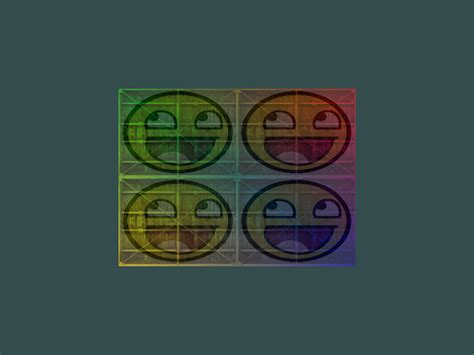 Opengl学习（4）——纹理（补） 一只名为狗的猫 博客园