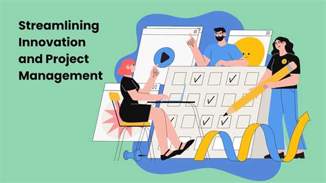 Prepr Future Proof Your Skills Streamlining Innovation And Project