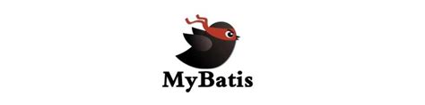 纵享丝滑，mybatis dynamic sql 集成体验 知乎