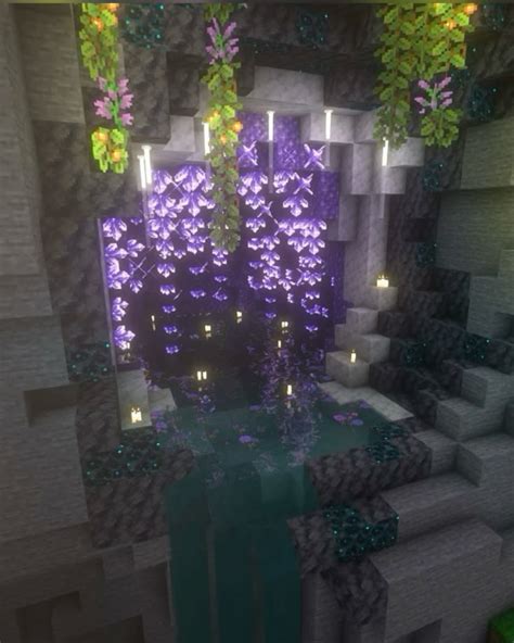 minecraft builds en 2024 Idées minecraft Minecraft Idee
