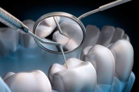 Odontologia E Suas Especialidades Dicas Odonto