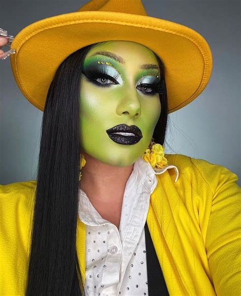 Candy Lover Candylover89 On Threads