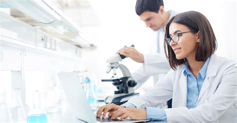 Pathogen Control Anitox