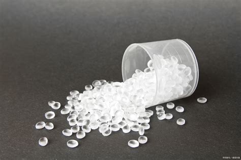 聚四氟乙烯ptfe的综合指南