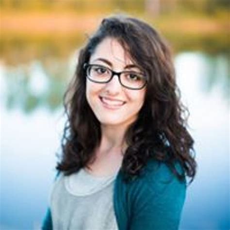 Stream Victoria Rowbottom Music Listen To Songs Albums Playlists