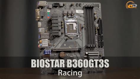 Ігровий тест Amd Radeon Rx 550 4gb Rx 550 2gb і Rx 550 640sp у 2020 му тільки мінімалки і