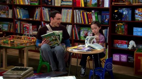 The Friendship Algorithm The Big Bang Theory Image 3760081 Fanpop