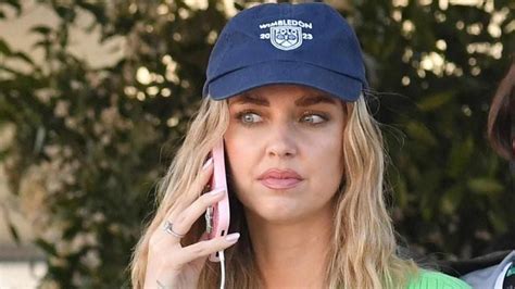 Chiara Ferragni Telefonata Di Fuoco Con Fedez Viene Fuori Il Vero