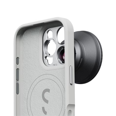 Camera Cases Shiftcam Gear