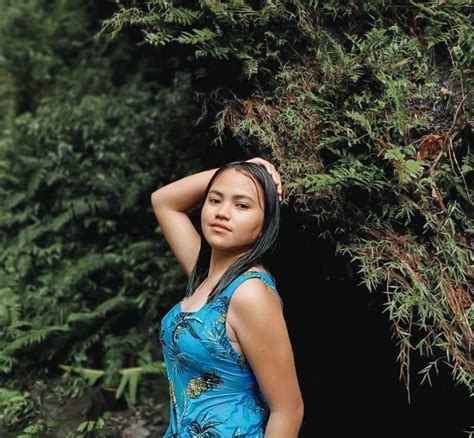 On Twitter My Lovee Https T Co Thvdlcdcq Twitter