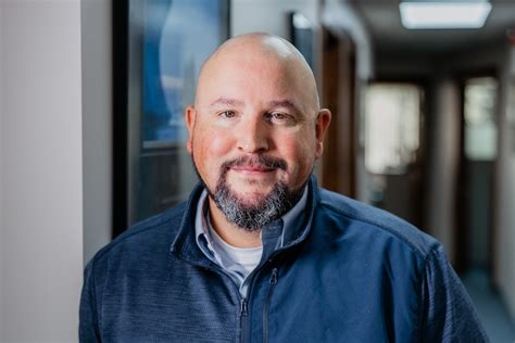 Rite Solutions Promotes Jonathan Tetreault To Vice President Of