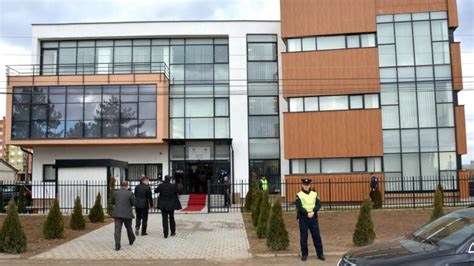 Telegrafi The Largest News Portal In Albanian Latest News Shqip