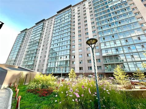 Park View хотхоны оршин суугчдын групп 💁‍♀️ Архины шарталт хордлого тайлах мэргэжлийн эмч