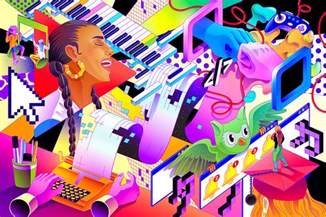 How Parsecs Multiplayer Gaming System Helped Ease The Stress Of