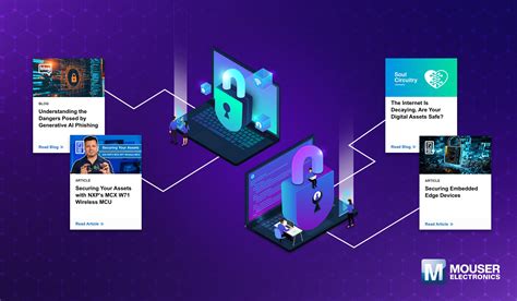 Nor Flash 和nand Flash的区别和应用场景 电子方案资讯 我爱方案网