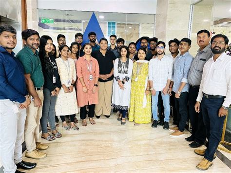 sree lekha on linkedin building strong together to drive innovation