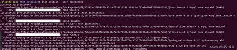 Pixhawk6c编译 Csdn博客