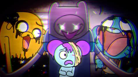 Friday Night Funkin Vs Pibby Apocalypse Demo Androidpc Fnf Mod