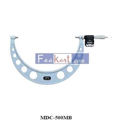 Mdc Mb Faakart Online Shop Industrial Automation Ksa Largest