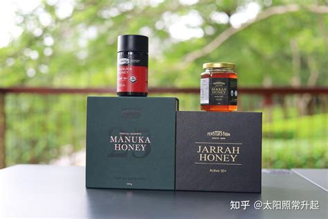 【2024年2万元实测，进口蜂蜜品牌推荐】菲斯特农场、可瑞比、康维他、蜜纽康进口蜂蜜品牌推荐，麦卢卡蜂蜜和赤桉蜂蜜怎么选？新西兰澳洲麦卢卡