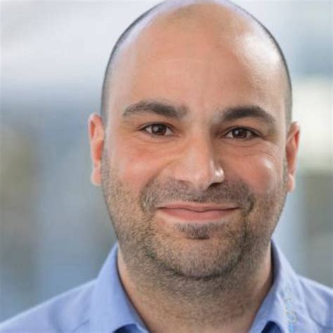 Marco Philipp Filialleiter Aftersales Ahg Autohandelsgesellschaft Mbh Xing