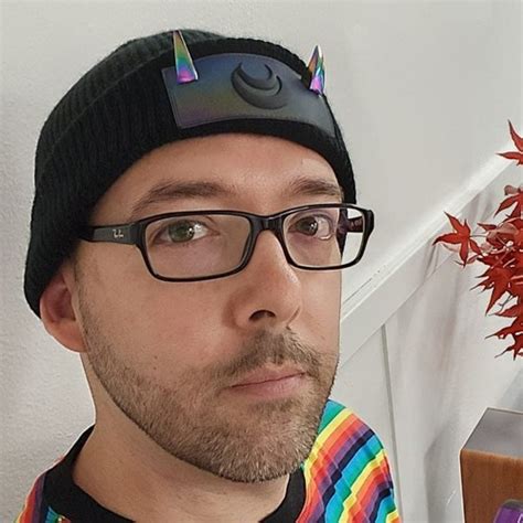 Stream Sex Lemonade Music Listen To Songs Albums Playlists For Free