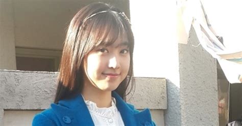 감격시대 진세연 언제 나오냐고 촬영장 근황 공개