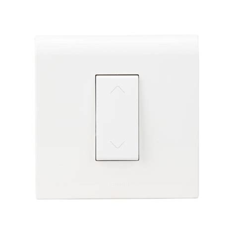 Kundan 1 Way Modular Switch At ₹ 15 Piece 1 Way Switch In Chennai Id 20954527173