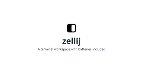 Zellij Fig