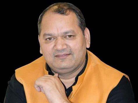 मारपीट के मामले में कोर्ट ने तय किया आरोप दिसंबर 2021 में दर्ज हुआ था