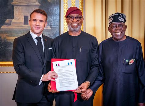 Fccpc To Probe Mtn Gtb Air Peace Over Complaints Of ‘exploitative