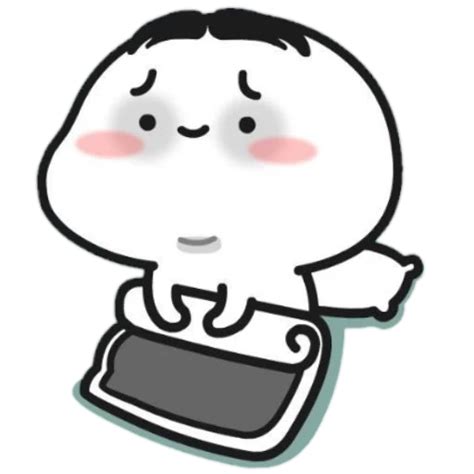 View Pentol  Png Goyang Background Gojek And Grab Gacor