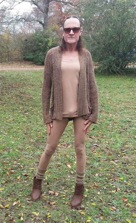 Sissy Tvinhose On Twitter Mjnnhqjq7c Sissy Tvinhose