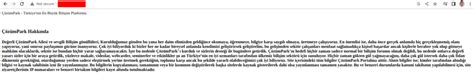 Azure Devops Agent Deployment Ve Iis Üzerinde Web Site Yayınlama