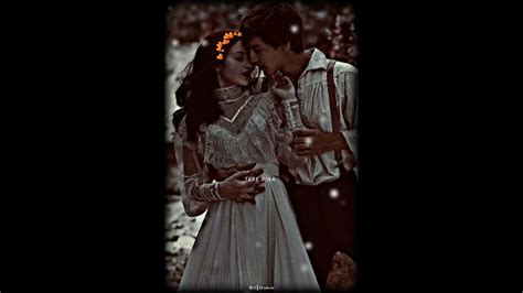 👸tu Itni Khoobsurat Hai💕 Love Whatsapp Status Hindi Song Aesthetic