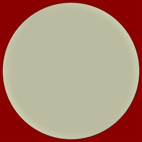 Opencv How To Overlay An Image With Another That Has Transparency