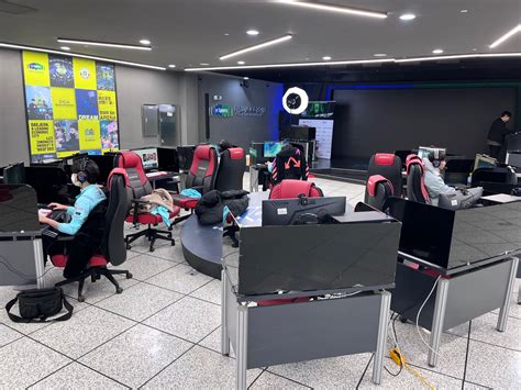 갤러리