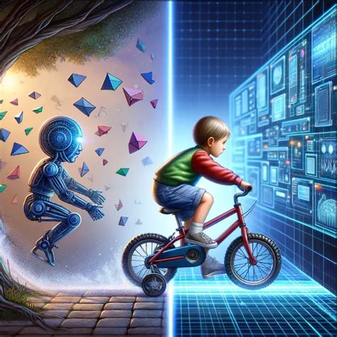 Temporal Convolutional Networks The Next Revolution For Time Series By Dr Barak Or Metaor